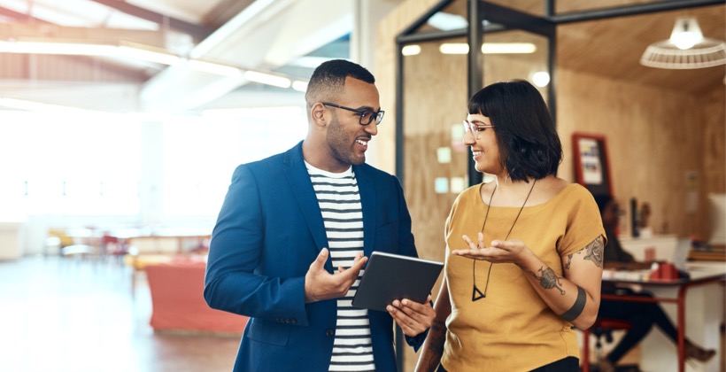 Training Best Practices to Streamline Onboarding Hospitality Employees Training Best Practices to Streamline Onboarding Hospitality Employees